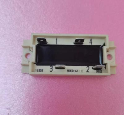 China RINT-5611C ABB Module Remote I/O Interface Module AC 800M controllers enabling distributed signal handling for sale