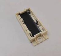 China RINT-5611C ABB Module Remote I/O Interface Module AC 800M controllers enabling distributed signal handling for sale