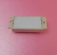 China RINT-5611C ABB Module Remote I/O Interface Module AC 800M controllers enabling distributed signal handling for sale