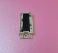 China RINT-5611C ABB Module Remote I/O Interface Module AC 800M controllers enabling distributed signal handling for sale