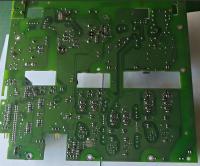 China RINT-6611C ABB Module Remote I/O Interface Module AC 800M controllers enabling distributed signal handling for sale