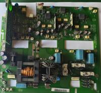 China RINT-6611C ABB Module Remote I/O Interface Module AC 800M controllers enabling distributed signal handling for sale