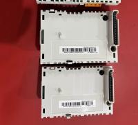 China RMBA-01 ABB Module Modbus Communication Adapter AC 800M controllers for sale