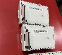 China RMBA-01 ABB Module Modbus Communication Adapter AC 800M controllers for sale