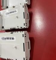 China RMBA-01 ABB Module Modbus Communication Adapter AC 800M controllers for sale