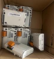 China RMBA-01 ABB Module Modbus Communication Adapter AC 800M controllers for sale