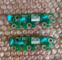 China RRFC6651 ABB Redundant Remote Fieldbus Controller AC 800M systems ensuring high availability for sale