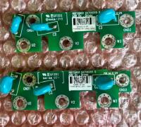 China RRFC6651 ABB Redundant Remote Fieldbus Controller AC 800M systems ensuring high availability for sale