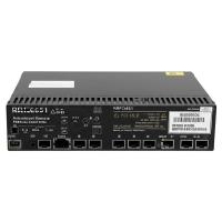 China RRFC6651 ABB Redundant Remote Fieldbus Controller AC 800M systems ensuring high availability for sale