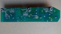 China SCIB-01C ABB Module Serial Communication Interface Board AC 800M controllers enabling reliable RS-232/RS-485 for sale