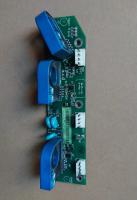 China SCIB-01C ABB Module Serial Communication Interface Board AC 800M controllers enabling reliable RS-232/RS-485 for sale