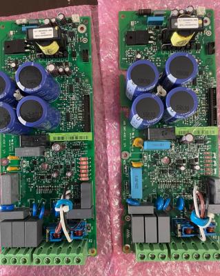 China SINT4130C ABB Module System Interface Module AC 800M controllers offering advanced communication for sale
