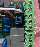 China SINT4130C ABB Module System Interface Module AC 800M controllers offering advanced communication for sale