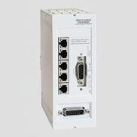 China SINT4130C ABB Module System Interface Module AC 800M controllers offering advanced communication for sale