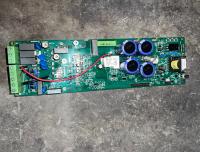 China SINT4220C ABB Module System Interface Module AC 800M controllers providing enhanced communication capabilities for sale