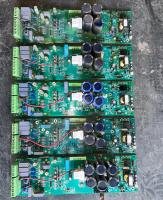 China SINT4220C ABB Module System Interface Module AC 800M controllers providing enhanced communication capabilities for sale