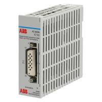 China SINT4220C ABB Module System Interface Module AC 800M controllers providing enhanced communication capabilities for sale