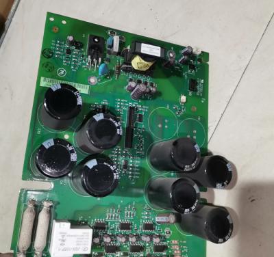 China SINT4310C ABB Module System Interface Module AC 800M controllers enabling reliable data exchange for sale