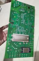 China SINT4310C ABB Module System Interface Module AC 800M controllers enabling reliable data exchange for sale
