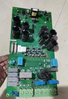 China SINT4310C ABB Module System Interface Module AC 800M controllers enabling reliable data exchange for sale
