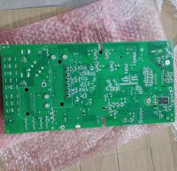 China SINT4320C ABB Module System Interface Module AC 800M controllers offering advanced communication features for sale