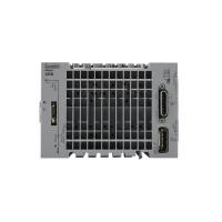 China SINT4320C ABB Module System Interface Module AC 800M controllers offering advanced communication features for sale