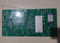 China SINT4330C ABB Module System Interface Module AC 800M controllers providing robust communication for sale