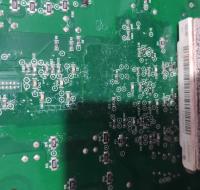 China SINT4330C ABB Module System Interface Module AC 800M controllers providing robust communication for sale