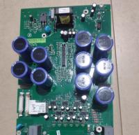China SINT4330C ABB Module System Interface Module AC 800M controllers providing robust communication for sale
