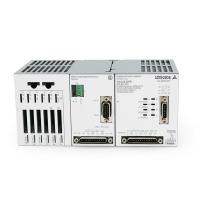 China SINT4330C ABB Module System Interface Module AC 800M controllers providing robust communication for sale