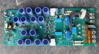 China SINT4420C ABB Module System Interface Module AC 800M controllers delivering high performance communication for sale