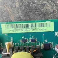 China SINT4420C ABB Module System Interface Module AC 800M controllers delivering high performance communication for sale