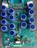 China SINT4420C ABB Module System Interface Module AC 800M controllers delivering high performance communication for sale