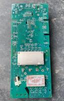 China SINT4420C ABB Module System Interface Module AC 800M controllers delivering high performance communication for sale