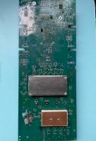 China SINT4430C ABB Module System Interface Module AC 800M controllers offering enhanced communication capabilities for sale