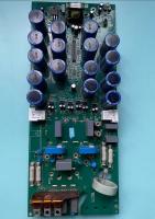 China SINT4430C ABB Module System Interface Module AC 800M controllers offering enhanced communication capabilities for sale