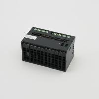 China SINT4430C ABB Module System Interface Module AC 800M controllers offering enhanced communication capabilities for sale