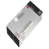 China SINT4450C ABB Module System Interface Module AC 800M controllers providing high speed communication for sale