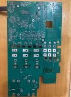 China SINT4510C ABB Module System Interface Module AC 800M controllers enabling high reliability communication for sale