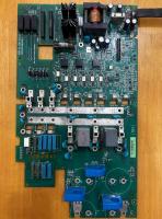 China SINT4510C ABB Module System Interface Module AC 800M controllers enabling high reliability communication for sale