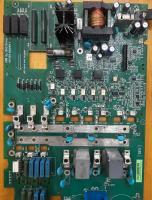 China SINT4510C ABB Module System Interface Module AC 800M controllers enabling high reliability communication for sale