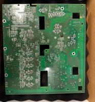China SINT4610C ABB Module System Interface Module AC 800M controllers delivering advanced communication features for sale