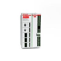 China SINT4610C ABB Module System Interface Module AC 800M controllers delivering advanced communication features for sale