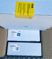China SINT4611C ABB Module System Interface Module AC 800M controllers providing high performance communication for sale