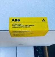 China SINT4611C ABB Module System Interface Module AC 800M controllers providing high performance communication for sale