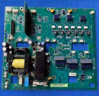 China SINT4611C ABB Module System Interface Module AC 800M controllers providing high performance communication for sale