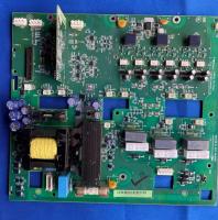 China SINT4611C ABB Module System Interface Module AC 800M controllers providing high performance communication for sale