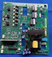 China SINT4611C ABB Module System Interface Module AC 800M controllers providing high performance communication for sale