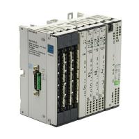 China SINT4611C ABB Module System Interface Module AC 800M controllers providing high performance communication for sale