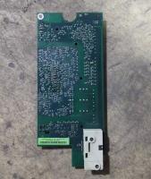 China SMIO-01C ABB Module Smart Modular I/O Module AC 800M systems enabling flexible signal handling for sale